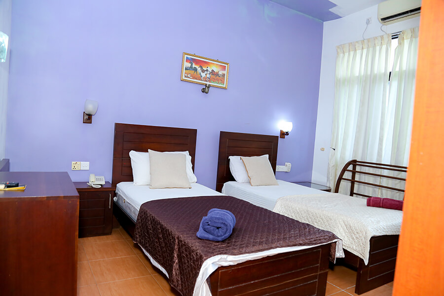 Gallery – Subhas Hotel