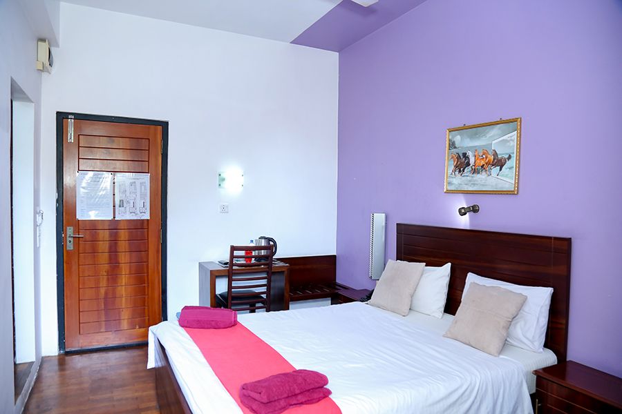 Gallery – Subhas Hotel